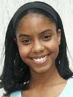 Jordan Nia Elizabeth Death Fact Check, Birthday & Age