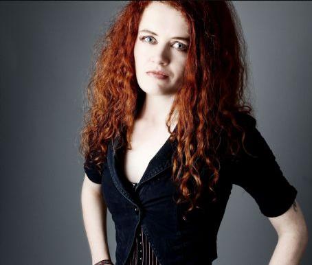 Jordan Reyne Death Fact Check, Birthday & Age | Dead or Kicking