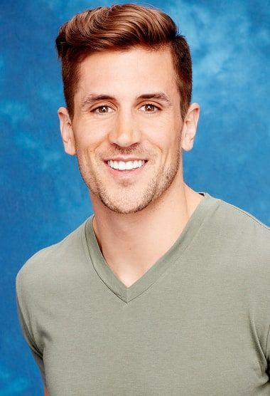 Jordan Rodgers Death Fact Check, Birthday & Age | Dead or Kicking