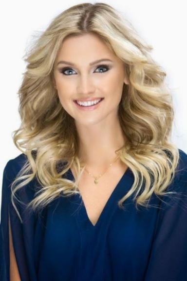 Jordan Wessel Death Fact Check, Birthday & Age | Dead or Kicking