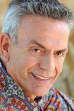 Jorge Luis Ramos Death Fact Check, Birthday & Age | Dead or Kicking