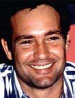 Jorge Perugorría Death Fact Check, Birthday & Age | Dead or Kicking