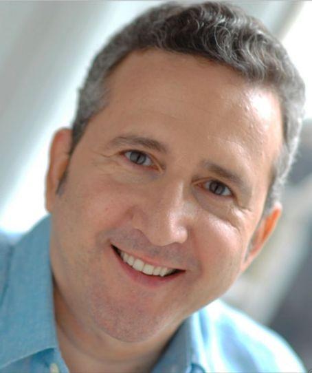 Jorge Pupo Death Fact Check, Birthday & Age | Dead or Kicking