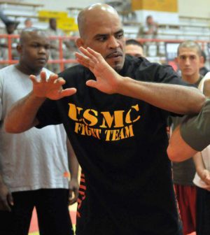 Jorge Rivera Death Fact Check, Birthday & Age | Dead or Kicking