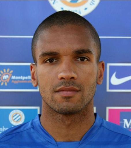 Joris Marveaux Death Fact Check, Birthday & Age | Dead or Kicking