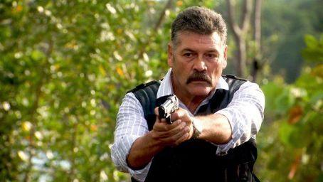 José Antonio Gallardo Death Fact Check, Birthday & Age