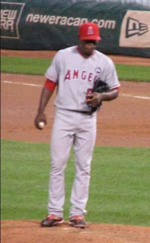 Jose Arredondo Death Fact Check, Birthday & Age | Dead or Kicking