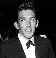 José Bolaños Death Fact Check, Birthday & Date of Death