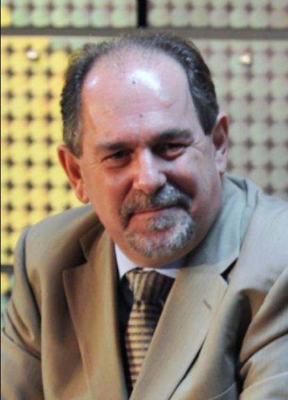 José Eduardo Dutra Death Fact Check, Birthday & Date of Death