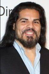 Jose Hernandez Jr. Death Fact Check, Birthday & Age | Dead or Kicking
