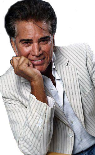 José Luis Rodríguez 'El Puma' Death Fact Check, Birthday & Age