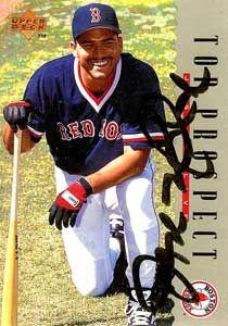 Jose Malave Death Fact Check, Birthday & Age | Dead or Kicking