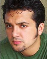 Jose Perez Death Fact Check, Birthday & Age | Dead or Kicking