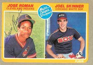 Jose Roman Death Fact Check, Birthday & Age | Dead or Kicking