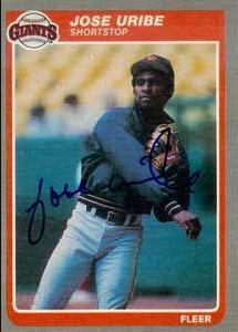 Jose Uribe Death Fact Check, Birthday & Date of Death