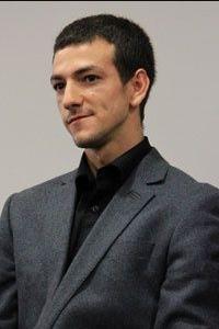 Josef Altin Death Fact Check, Birthday & Age | Dead or Kicking