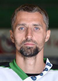 Josef Jindra Death Fact Check, Birthday & Age | Dead or Kicking