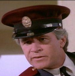 Josef Rainer Death Fact Check, Birthday & Age | Dead or Kicking