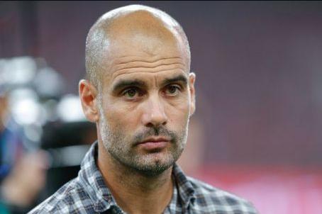 Pep Guardiola Death Fact Check, Birthday & Age | Dead or Kicking