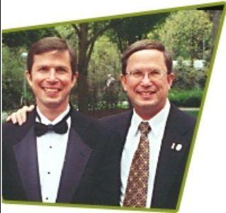 Joseph A. Mayer Death Fact Check, Birthday & Age | Dead or Kicking