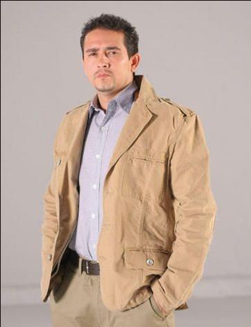 Joseph Abadia Death Fact Check, Birthday & Age | Dead or Kicking