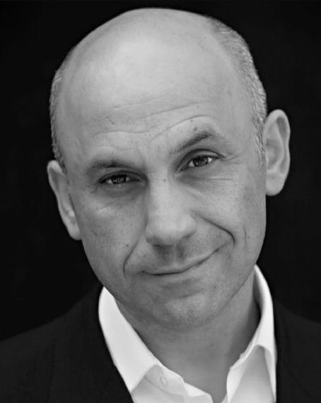 Joseph Alessi Death Fact Check, Birthday & Age | Dead or Kicking