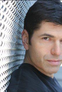 Joseph Barbara Death Fact Check, Birthday & Age | Dead or Kicking