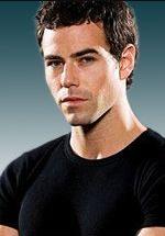 Joseph Beattie Death Fact Check, Birthday & Age | Dead or Kicking