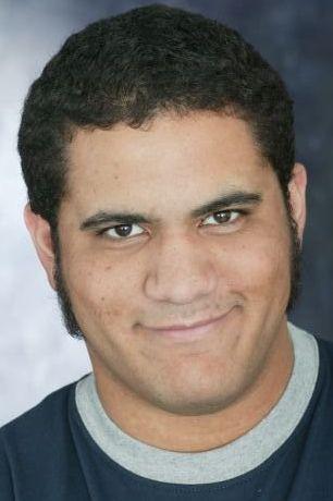 Joseph Cheatham Death Fact Check, Birthday & Age | Dead or Kicking