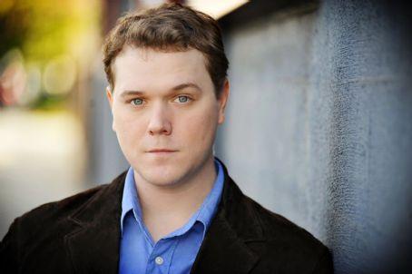 Joseph Cousins Death Fact Check, Birthday & Age | Dead or Kicking