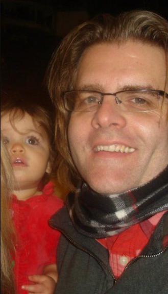 Joseph Craig Death Fact Check, Birthday & Age | Dead or Kicking