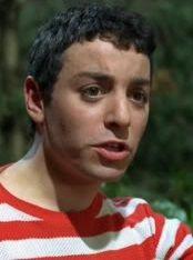 Joseph Cuby Death Fact Check, Birthday & Age | Dead or Kicking