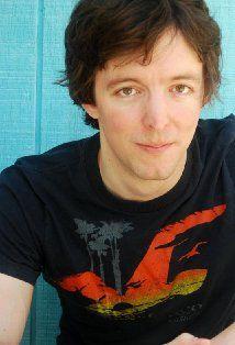 Joseph Darden Death Fact Check, Birthday & Age | Dead or Kicking