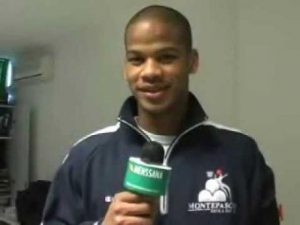 Joseph Forte Death Fact Check, Birthday & Age | Dead or Kicking