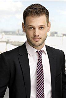 Joseph Fuhr Death Fact Check, Birthday & Age | Dead or Kicking