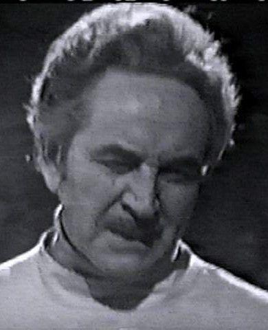 Joseph Furst Death Fact Check, Birthday & Date of Death