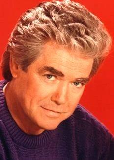 Joseph Gallison Death Fact Check, Birthday & Age | Dead or Kicking