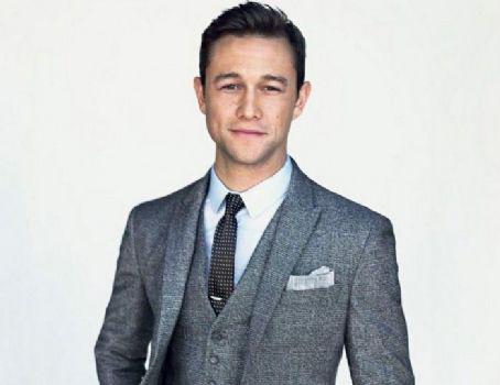 Joseph Gordon Levitt Death Fact Check, Birthday & Age