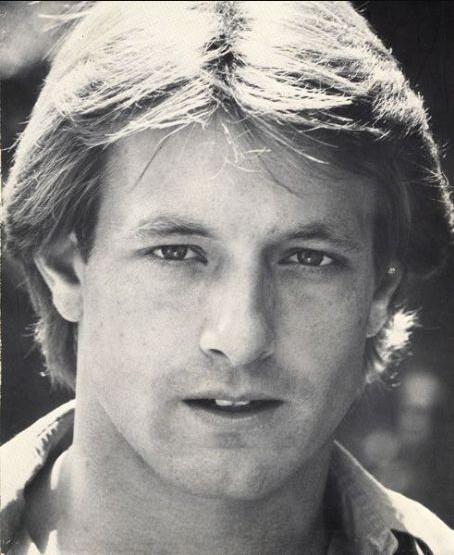 Joseph Hardin Death Fact Check, Birthday & Age | Dead or Kicking