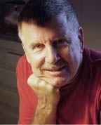 Joseph Kramer Death Fact Check, Birthday & Age | Dead or Kicking