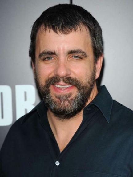 Joseph Lyle Taylor Death Fact Check, Birthday & Age | Dead or Kicking