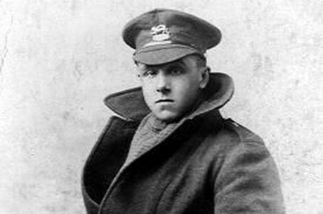 Joseph Morrison Death Fact Check, Birthday & Age | Dead or Kicking