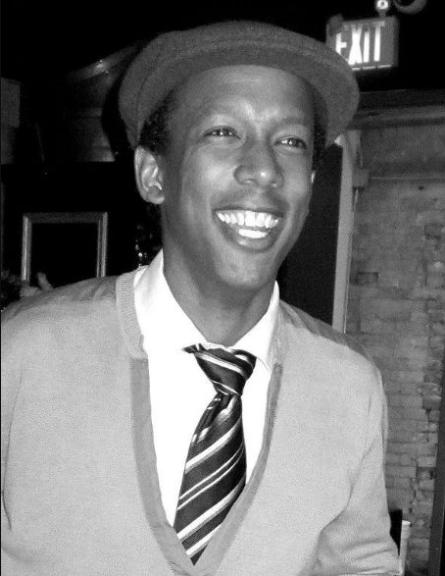 Joseph Motiki Death Fact Check, Birthday & Age | Dead or Kicking