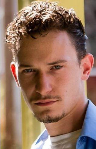 Joseph Piazza Death Fact Check, Birthday & Age | Dead or Kicking