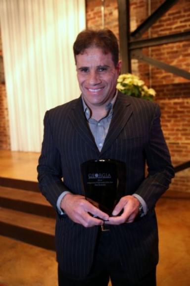 Joseph Rahme Death Fact Check, Birthday & Age | Dead or Kicking