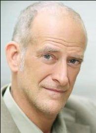 Joseph Steven Death Fact Check, Birthday & Age | Dead or Kicking