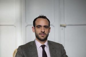 Joseph Zimet Death Fact Check, Birthday & Age | Dead or Kicking