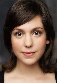 Josette Barchilon Death Fact Check, Birthday & Age | Dead or Kicking