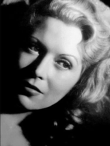 Josette Day Death Fact Check, Birthday & Date of Death