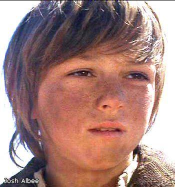 Josh Albee Death Fact Check, Birthday & Age | Dead or Kicking